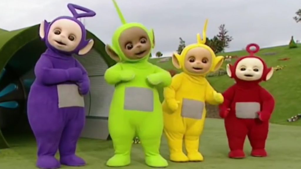 17 foto's die bewijzen dat Japan echt een raar land is - SGXL.NL