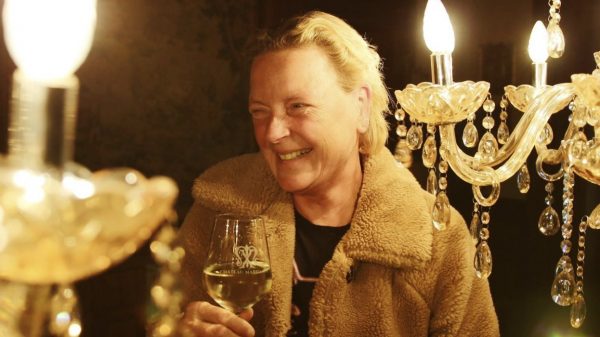 17 foto's die bewijzen dat Japan echt een raar land is - SGXL.NL