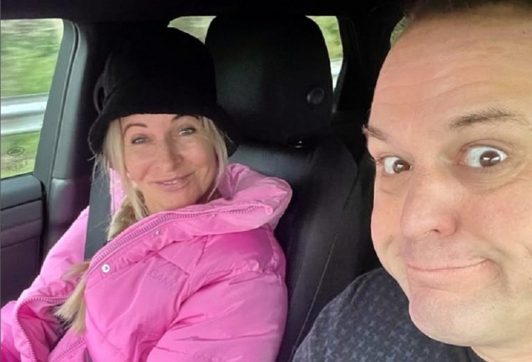 Frans Bauer al eerder verdac