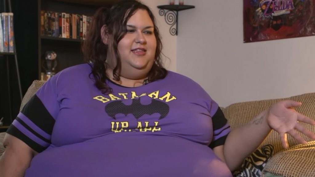 De 25 grappigste en meest creatieve boekenleggers - SGXL.NL