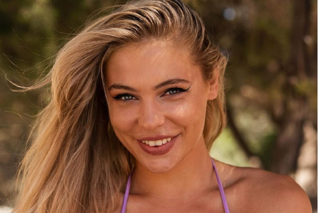 Jutta Leerdam verrast met make up-loze video: 'Zo ben je veel mooier ...