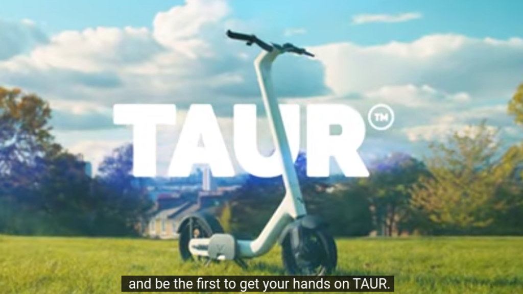 Innovatie tot in de kleinste details: Maak kennis met de opmerkelijke ...