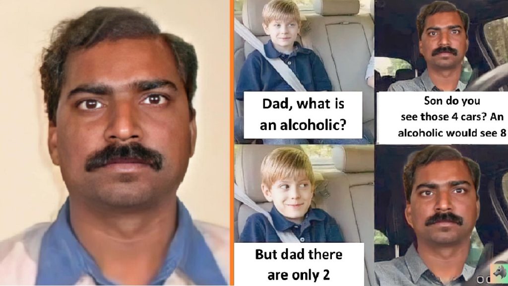 Weer 18 van de meest hilarische memes van de Indiase social media ...