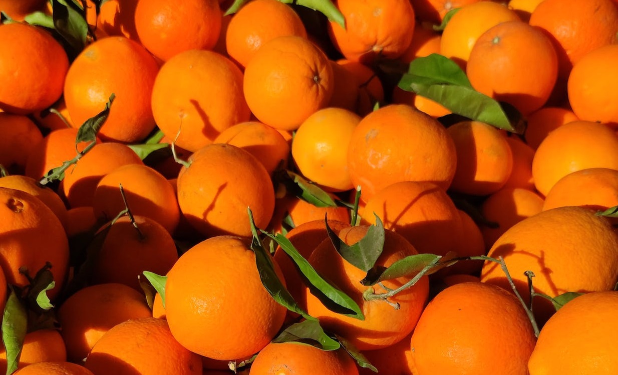 Onderzoek wijst uit: Sinaasappelsap helemaal niet zo gezond als gedacht ...