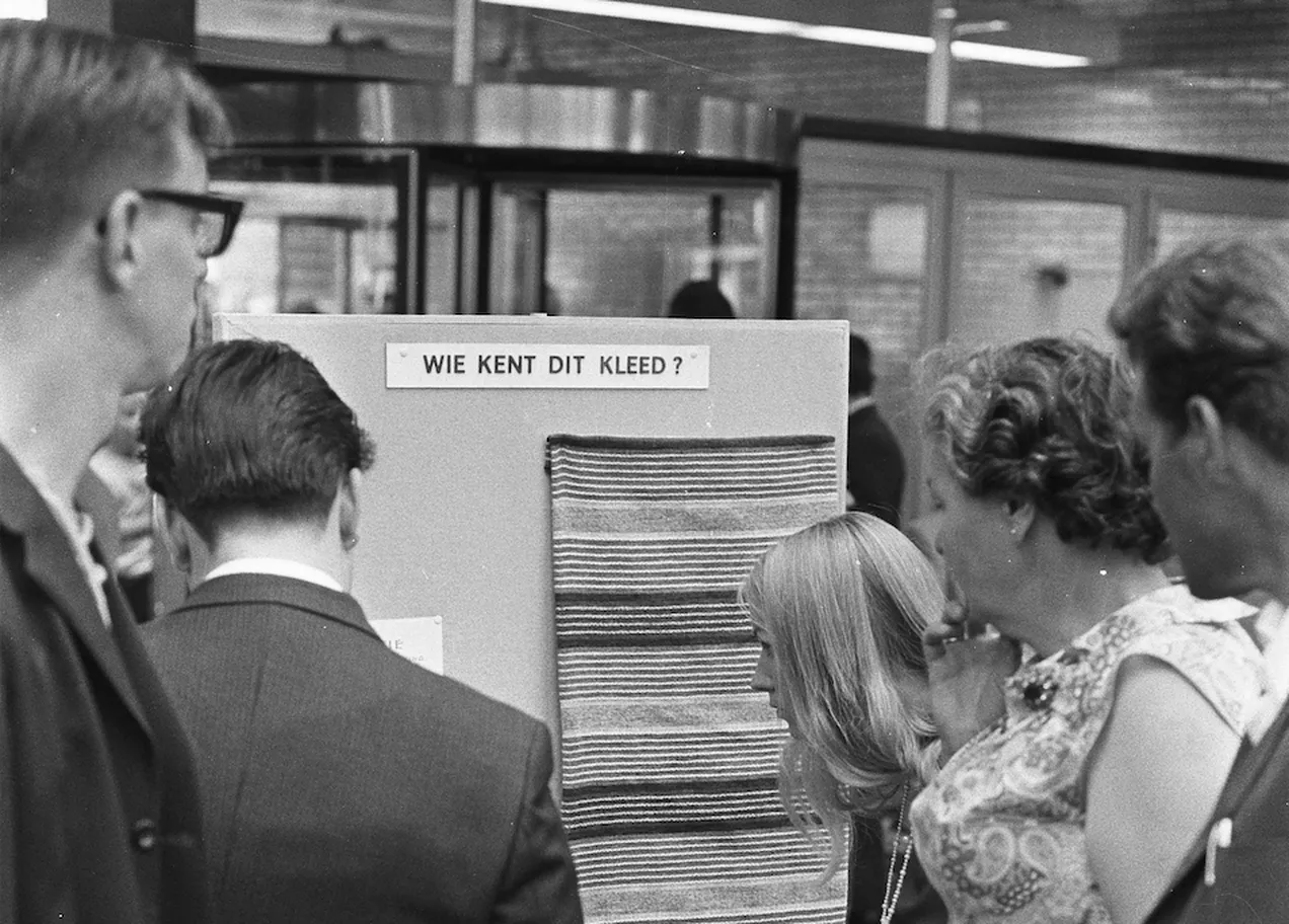 10 Nederlandse seriemoordenaars: de verborgen schaduwzijde van ons land ...