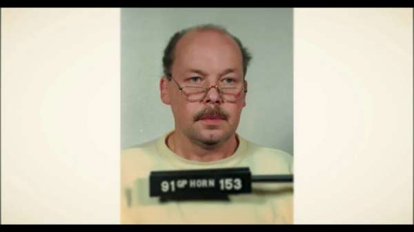 10 Nederlandse seriemoordenaars: de verborgen schaduwzijde van ons land ...