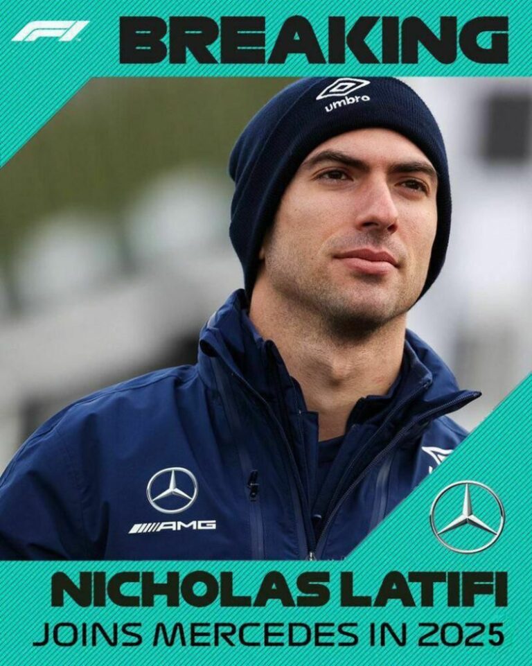 Deze hilarische Lewis Hamilton-memes, over zijn overstap naar Ferrari ...
