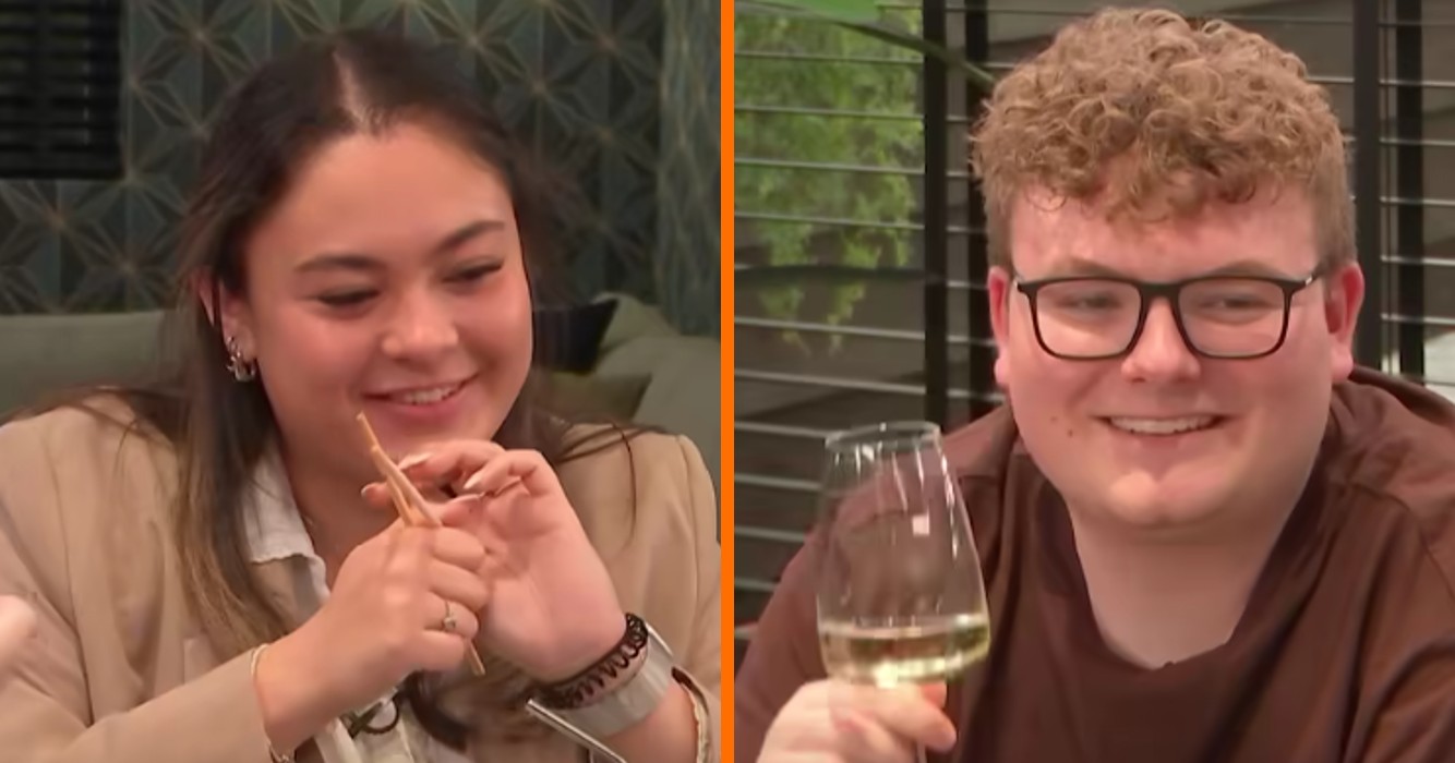 Dame in LLDL choqeert kijkers met bizarre kledinguitgaven: '10.000 euro ...