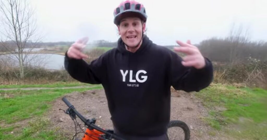 Rapper Sjors dropt snoeiharde nieuwe megahit 'Viral op Internet' - SGXL.NL