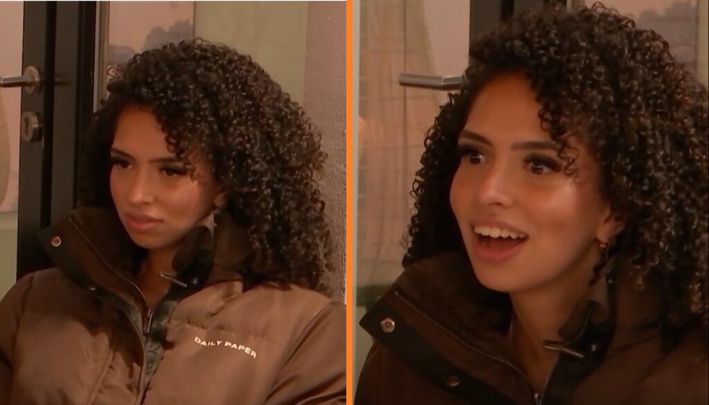 Ongelooflijke 'domme kip' in LLDL zorgt voor verbazing: "Alles voor de ...