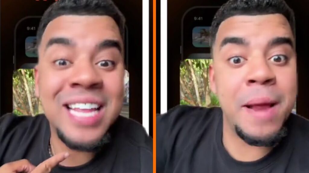 Met de 'Fly Me Out' app plan je chicks die meegaan op vakanties met je ...