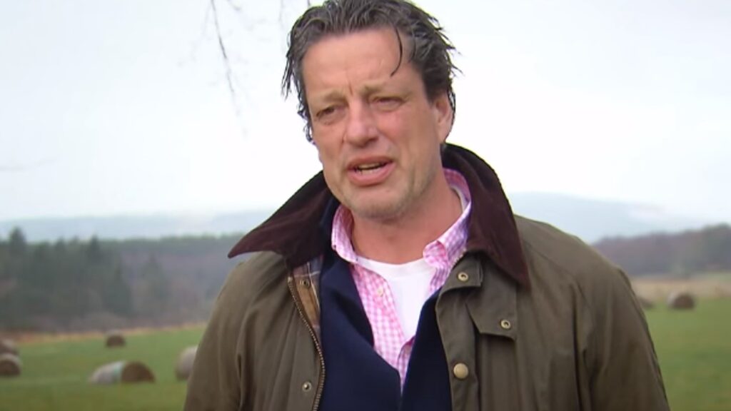 Robert Jan uit B&B Vol Liefde blijkt gigantisch vermogen te hebben ...