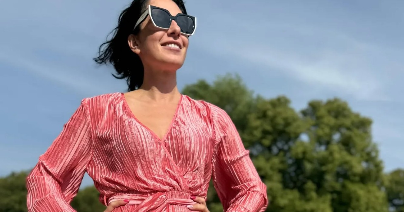 Ook Antine Winter Vol Liefde Instagram vol fijne plaatjes