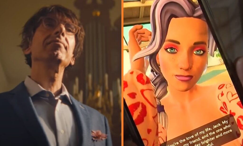 Nederlandse man trouwt met zijn AI-chatbot Aiva: 'Ik hou gewoon van haar' - SGXL.NL