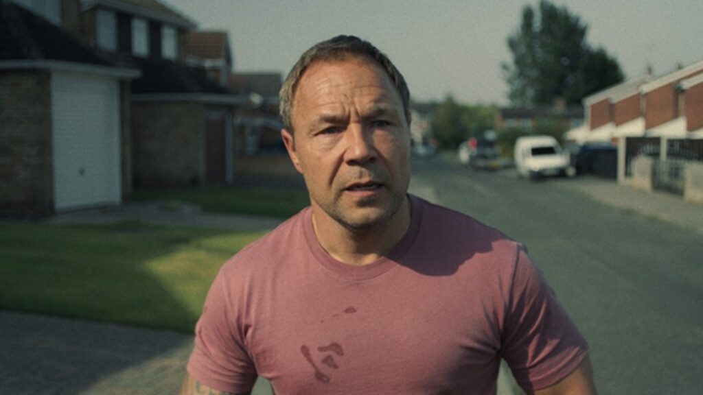 kosten bad warm water: Dit is hoeveel het nemen van een warm bad of ...