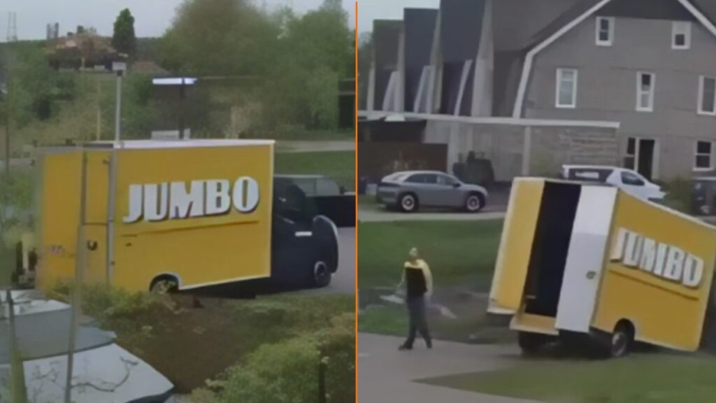 Breghje Kommers: dit is de vrouw van Ali B die de Nederlandse muziek ...