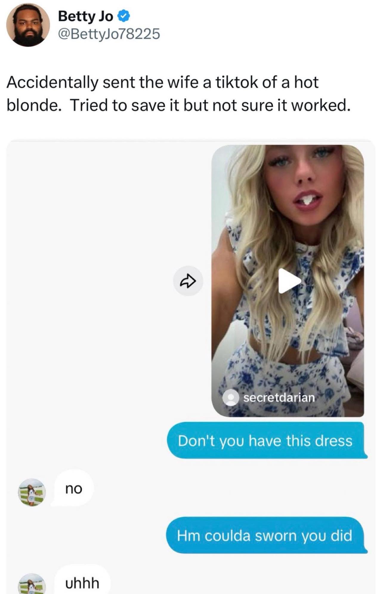 15 hilarische grappen voor iedereen die wel van humor die op het randje ...