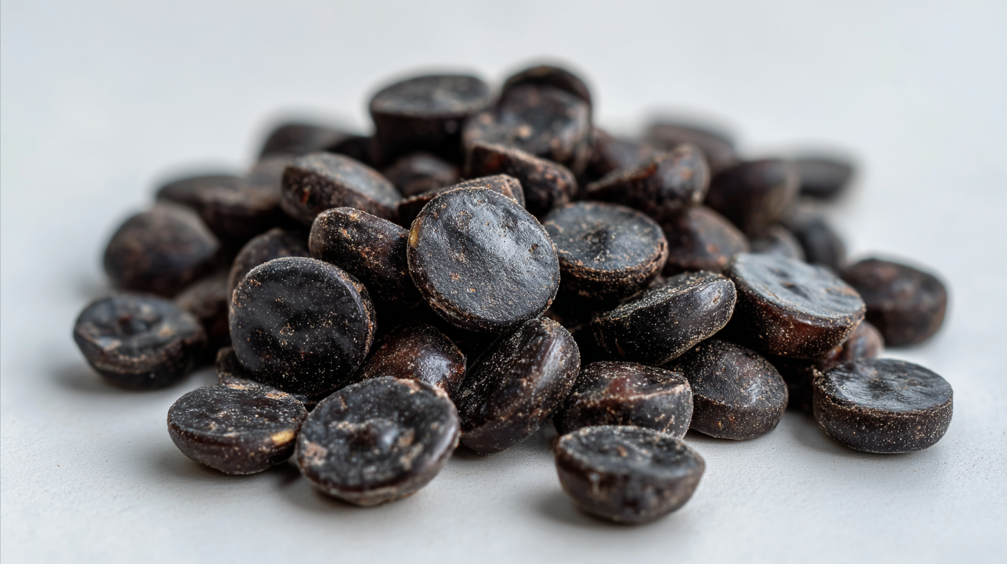 Dropjes in de klas - SGXL.NL -De grappigste berichten op het internet!