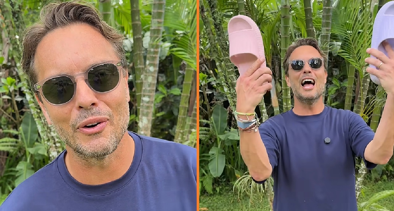 Volgers voelen zich genept door Bas Smit: 'Toch een vorm van oplichting ...