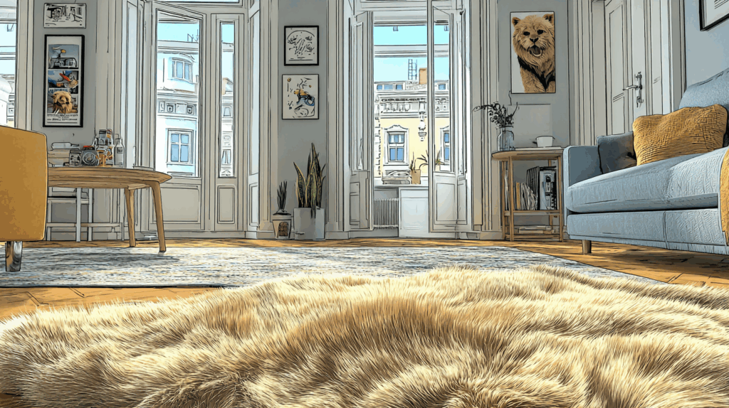 Berenvel - SGXL.NL -De grappigste berichten op het internet!