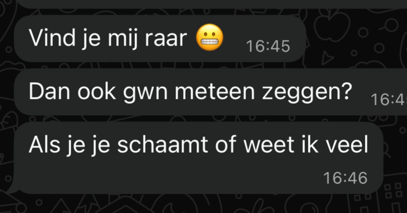 Vriendin vind het niet ok dat vriend 2 keer per week met beste vriend ...