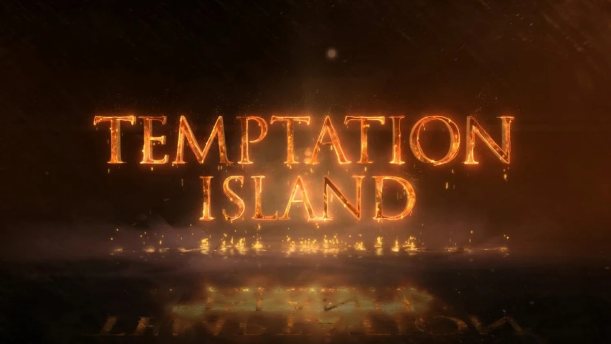 Bekende Temptation Island en EOTB-deelneemster moet tien maanden cel in ...
