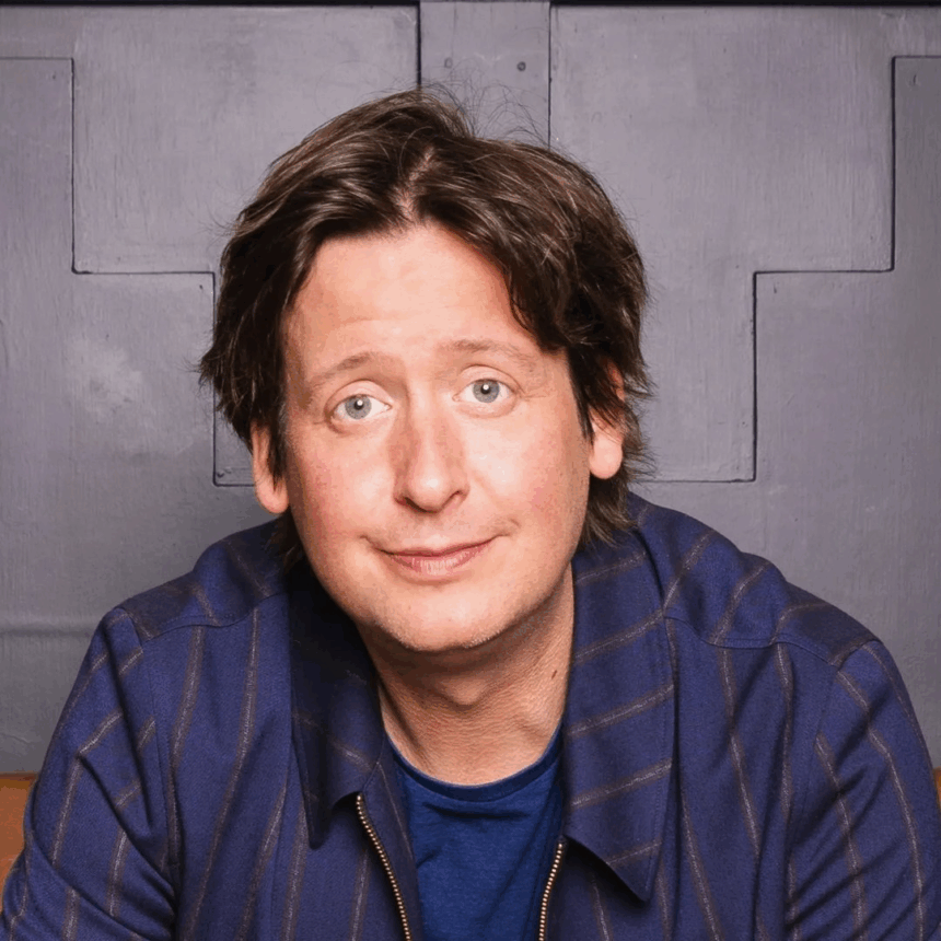 'Jamie Kames en Vieze Jack alweer uit elkaar': Steven reageert