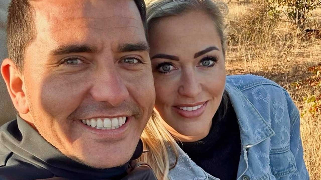 Volendammers klappen uit de school over Liza Plat: ‘Bang dat ze iemand ...